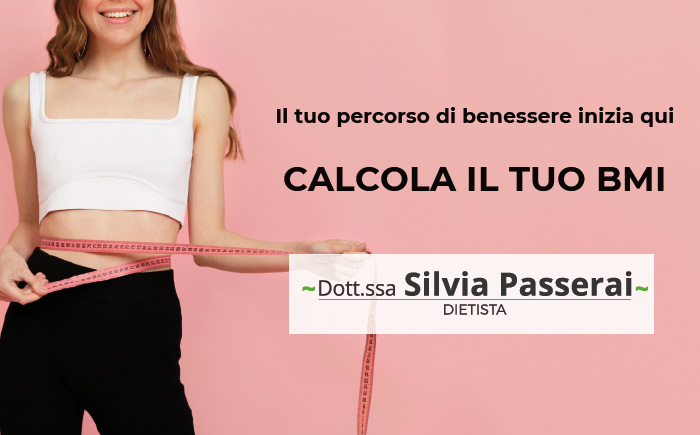 Calcolo del BMI online: facile e veloce - Calcola ora il tuo BMI! Calcolo del BMI online: facile e veloce - Calcola ora il tuo BMI!
